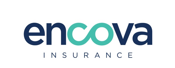Encova Insurance | Insurance - Charleston Area Alliance, WV