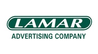 Lamar Outdoor Advertising | Advertising / Marketing - Stephenville ...