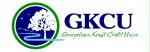 Georgetown Kraft Credit Union - Georgetown | BANKS/ CREDIT UNIONS ...