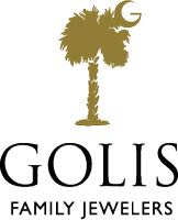 Business Directory Search - Greater Bluffton Chamber of Commerce, SC