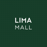 Lima Mall | SHOPPING CENTERS - Lima/Allen County Chamber of Commerce