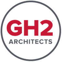 GH2 Architects | Architects - Login