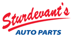 Sturdevant's Auto Parts | Automotive
