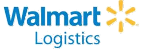 Walmart Distribution | Distribution Center | Industry/Manufacturing ...