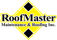 RoofMaster | Roofing Contractors