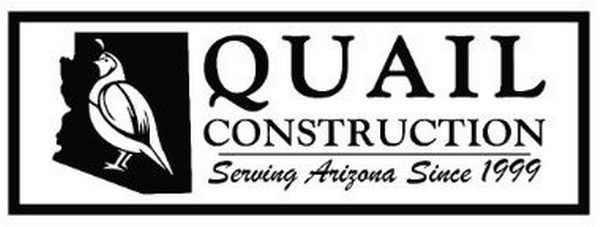 Quail Construction Traffic Control Services | Construction Equipment & Contractors ...