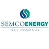 SEMCO ENERGY Gas Company | Business Services | Energy Service ...