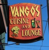 Vango's | Restaurants | Specialty Foods - Lake Superior Community ...