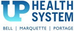 UP Health System - Bell | Healthcare | Community Services ...