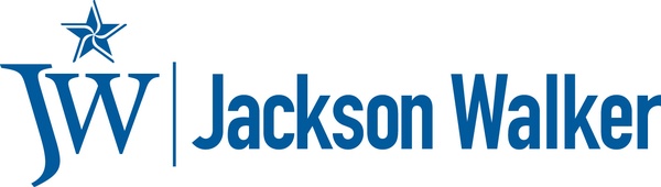 Jackson Walker LLP | Attorneys - Fort Worth Chamber Members | Fort ...