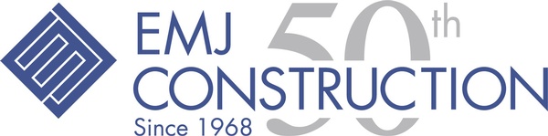EMJ Construction | Construction Management | Contractors - Commercial ...