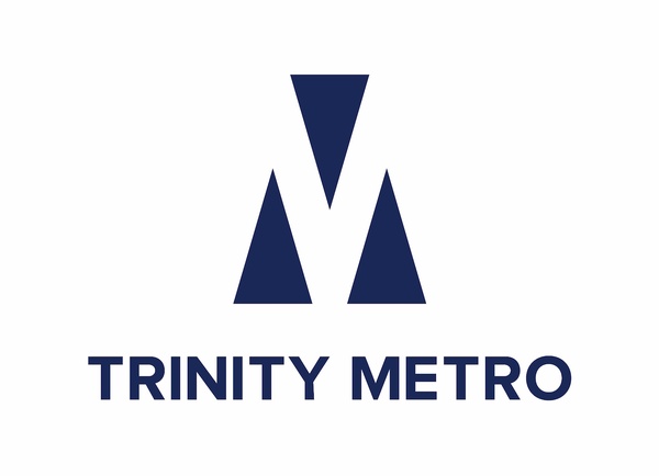 Trinity Metro | Transportation Providers & Services - Fort Worth ...