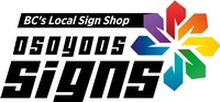 Osoyoos Signs | Signs - South Okanagan Chamber of Commerce, BC