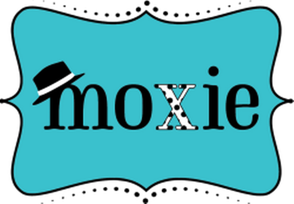 Moxie - Indoor Plant Support - Hot Deal - Adirondack Regional Chamber ...