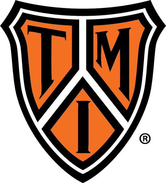 TMI EPISCOPAL | Schools - Private | Schools