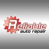 Reliable Auto Repair | Automobile/Service & Repair
