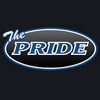 The PRIDE | Automobile/Gasoline | Grocery / Retail