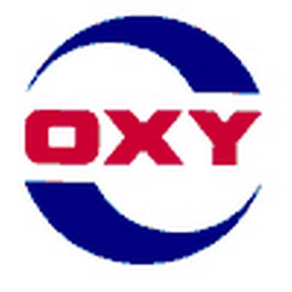 OxyChem (Occidental Chemical Corp) | Industrial / Refining - GrowthZone - Portland Chamber of ...
