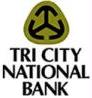 Tri City National Bank (Oak Creek) | Banks & Credit Unions | Finance ...