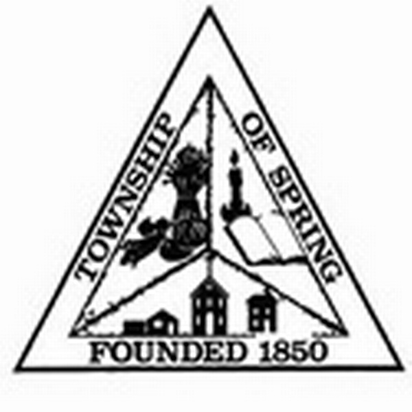 Township of Spring | Government - City, Borough & Township - Greater ...