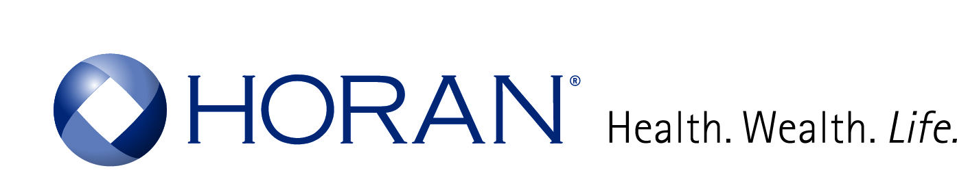 Horan | Health Care/Medical/Dental | Insurance | HR/Personnel ...