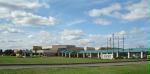 ADVICS Manufacturing Ohio, Inc. | Manufacturing/Production