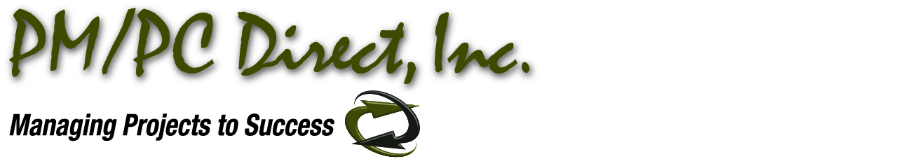 Pmpc Logo