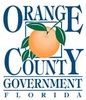 Orange County Commission District 4 | Government