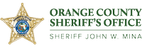 Orange County Sheriff's Office | Public Safety