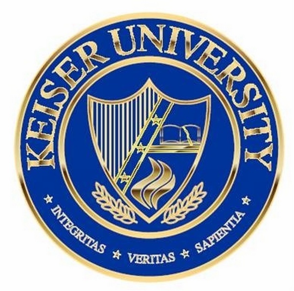 Keiser University | Colleges & Universities
