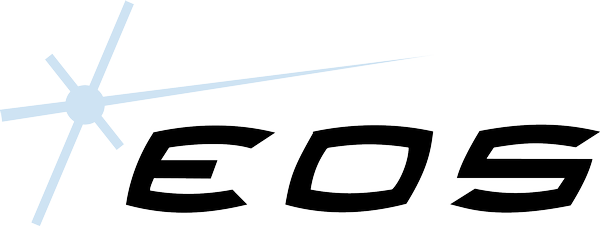 EOS Defense Systems USA, Inc. | Aerospace / Defense & Government ...