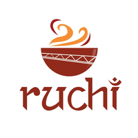 Directory Alpha Search: r | Chamber of Commerce of Huntsville/Madison ...