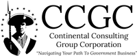 Aerospace / Defense & Government Contractors Category | Chamber of ...