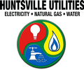Huntsville Utilities | Utilities | Government/Local/County/State ...