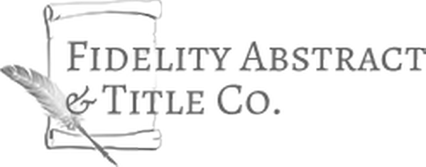 Fidelity Abstract & Title Co. | Abstract & Title Insurance - Neosho ...