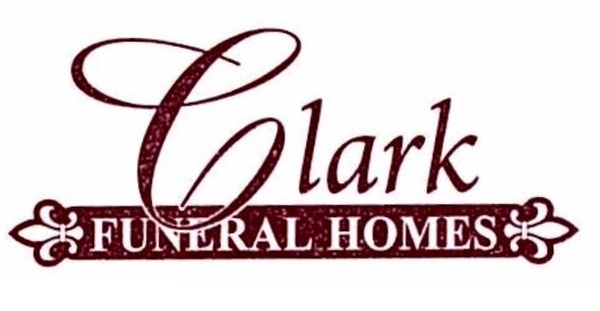 Clark Funeral Home | Funeral Homes - Neosho Area Chamber of Commerce, MO