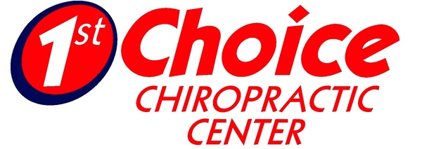 1st Choice Chiropractic Center, PC | Chiropractors | Health Care ...