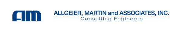 Allgeier, Martin and Associates, Inc. | Engineers - Consulting - Neosho ...