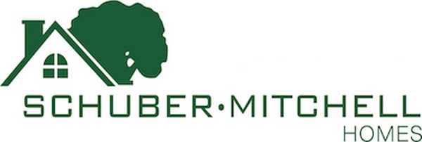 Schuber Mitchell Homes | Real Estate - Neosho Area Chamber of Commerce, MO