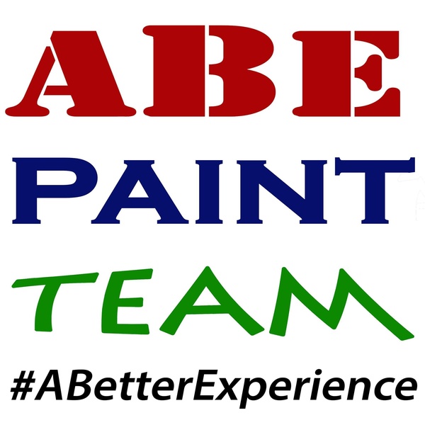ABE Paint Team | Paint - Neosho Area Chamber of Commerce, MO