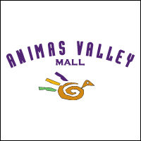 Animas Valley Mall | Shopping Centers - publiclayout - Farmington ...