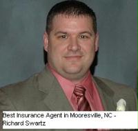 Farm Bureau Insurance | INSURANCE