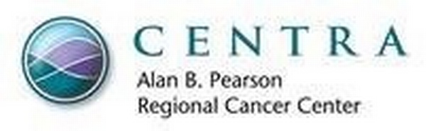 Alan B. Pearson Regional Cancer Center | Physicians - Hematology & Oncology