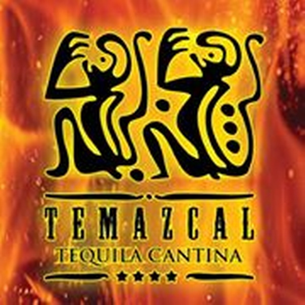 Temazcal Tequila Cantina | Restaurants - Burlington Area Chamber of ...