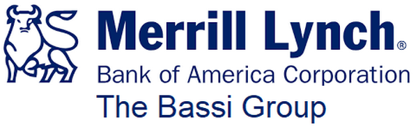 Merrill Lynch Private Banking and Investment Group | Financial Services ...