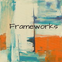 Frameworks | Picture Framing | Print Framing
