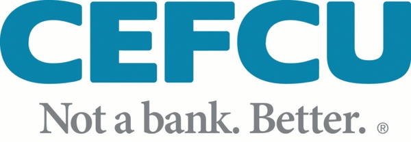 CEFCU | Credit Unions | Mortgages | Business Services | Financial ...