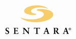Sentara Obici Hospital | Hospitals - Isle of Wight Chamber of Commerce, VA