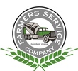 Farmers Service ACE | Hardware Stores | Lawn & Garden - Isle of Wight ...