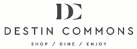 Destin Commons | Shopping Centers